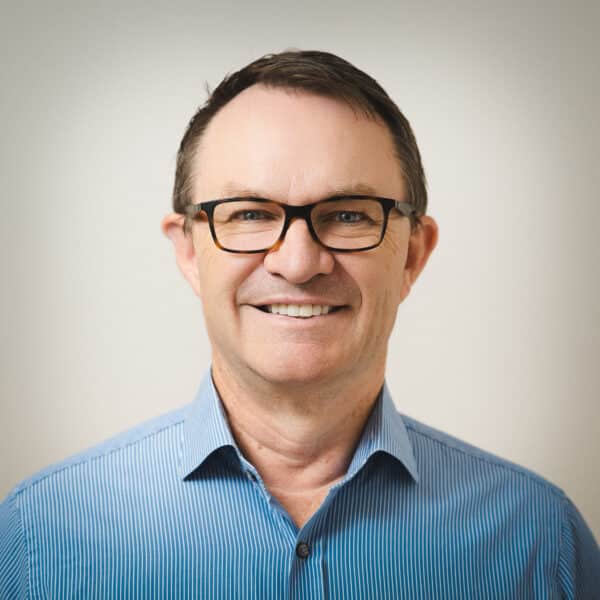 Mike Watson - Ignite Management