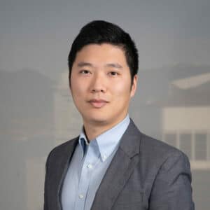 Our team - Ignite Management