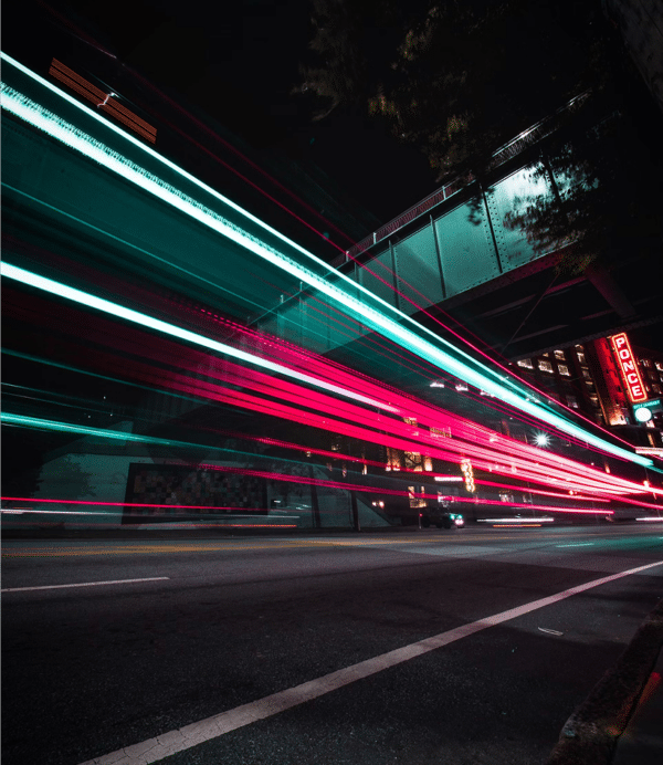 Leadership - Ignite Management